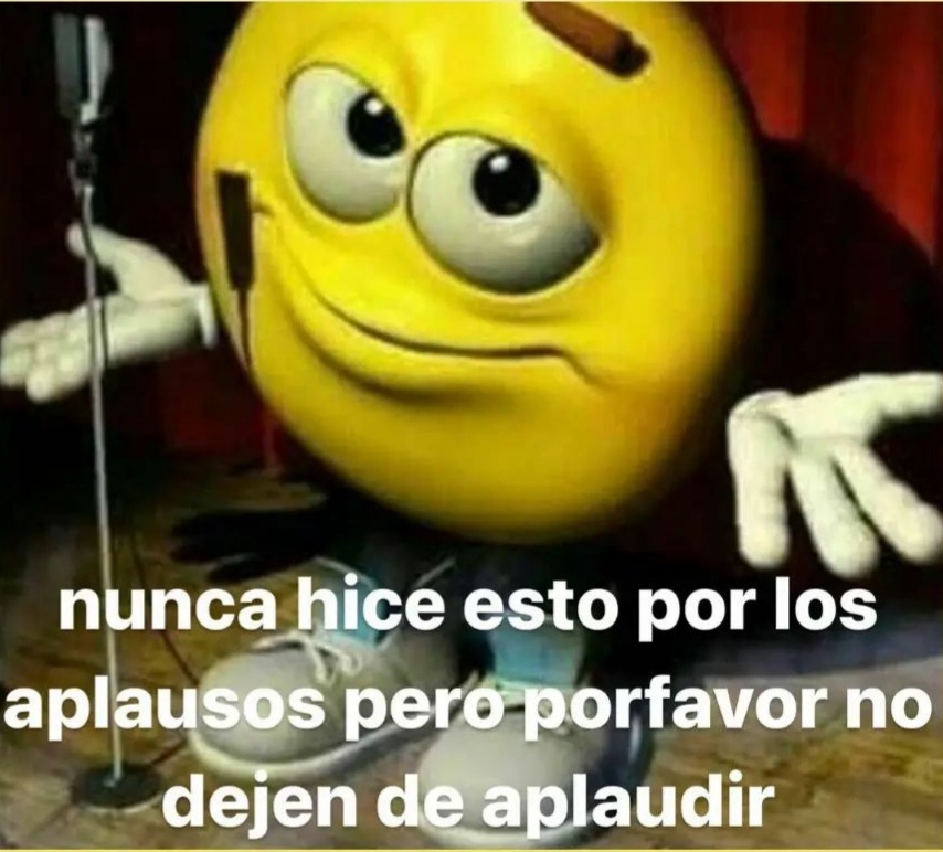 Cap.3: Los memes como mecanismo de defensa. – 4rtific.mx